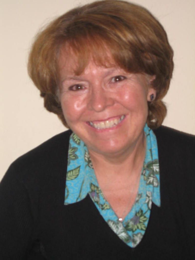 Moodpath | Counselling Psychotherapy Coaching Training